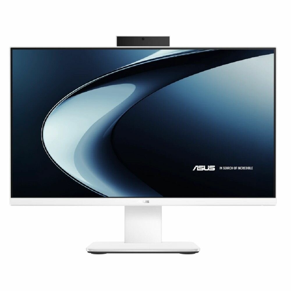 Asus Моноблок V440VAK - WPC0680 90PT03X1 - M01560 White 23.8"