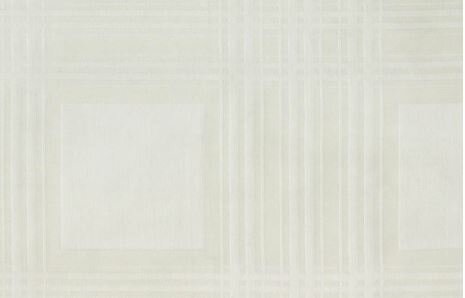 Комплект постельного белья евро Mia Zarrocco Calvin