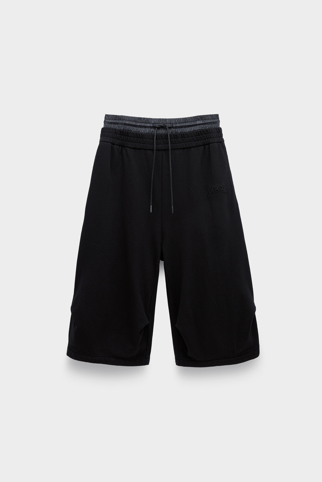 Шорты спортивные