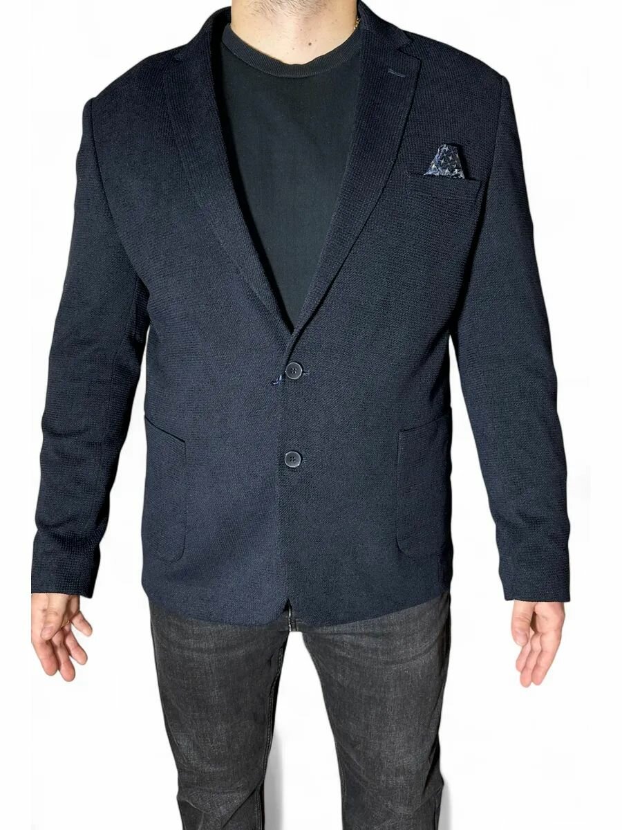 Пиджак VICTOR ENZO