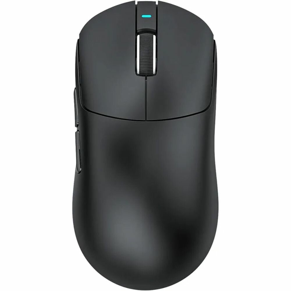 ATTACK SHARK X8 SE Беспроводная игровая мышь, Трехрежимная мышь BK52820, 25000 точек на дюйм, 5 Программируемых кнопок