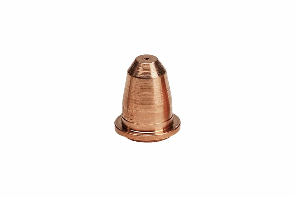 Набор сопел 802092 Prestige Plasma 18/34 к (уп.2шт.)