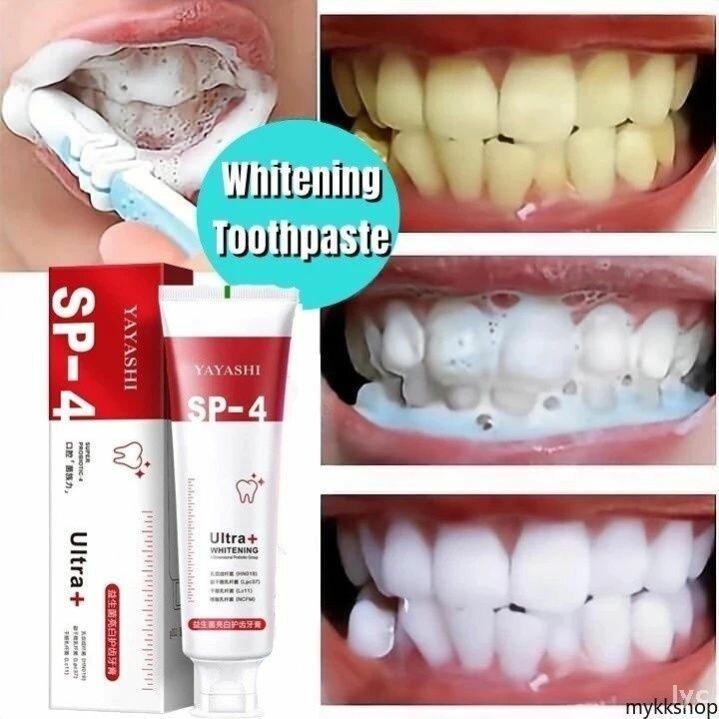 Бестселлер для гигиены