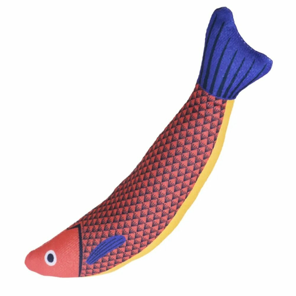 Жевательная игрушка для кошек, игрушки прорезывания зубов котят