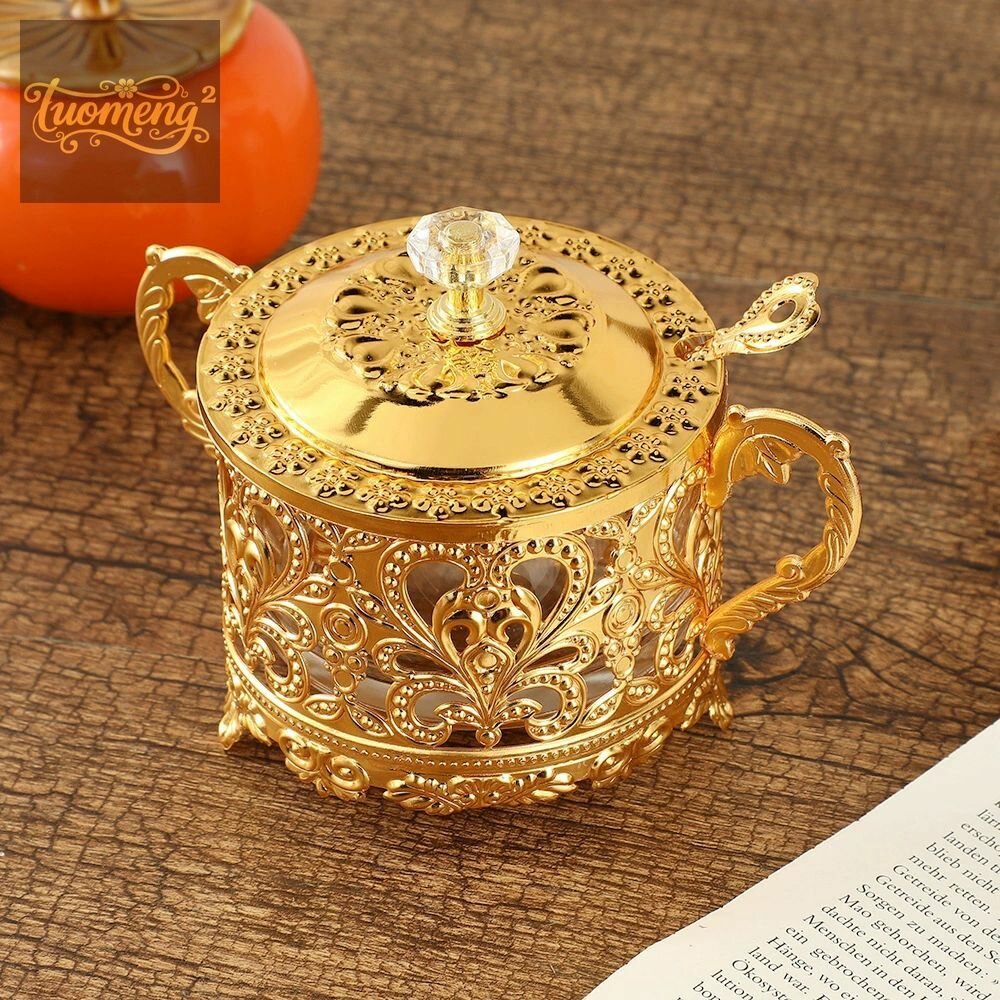 Сахарница, 1 шт
