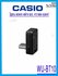 Casio WU-BT10 Bluetooth адаптер
