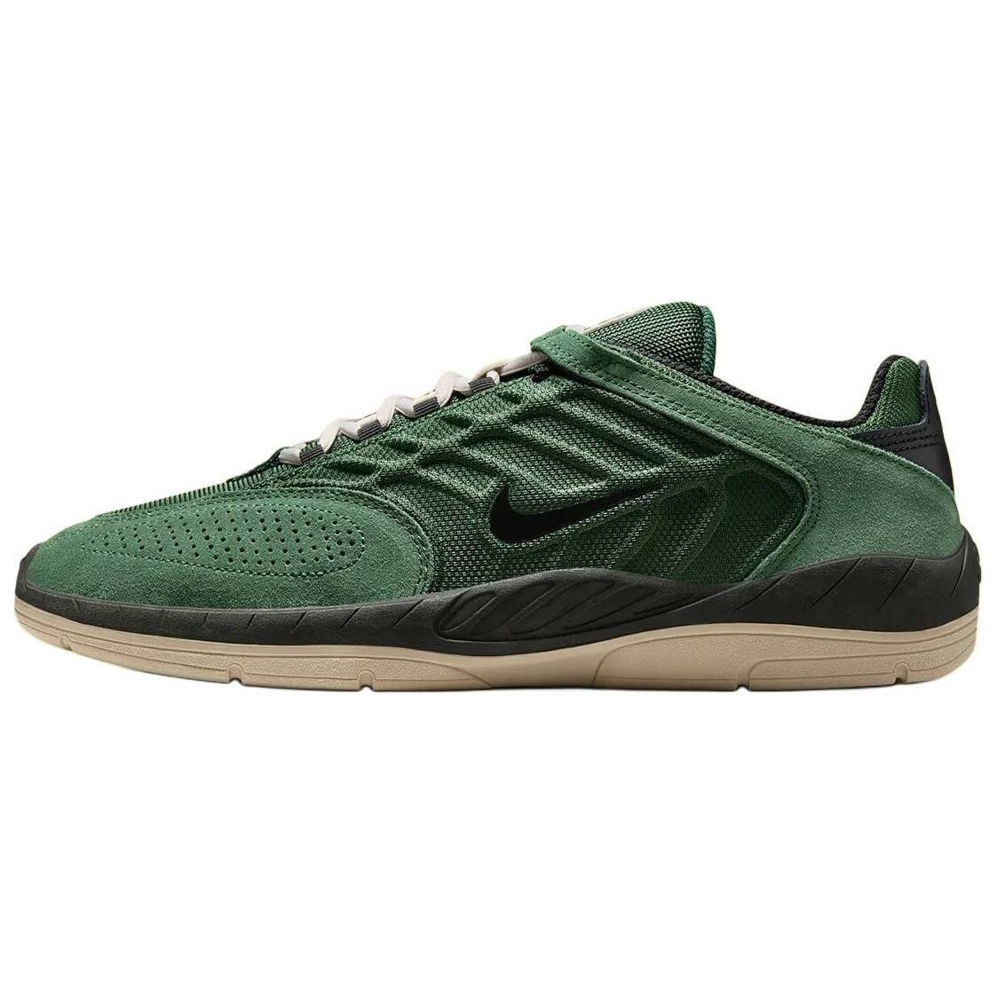 Кроссовки NIKE Sb Vertebrae