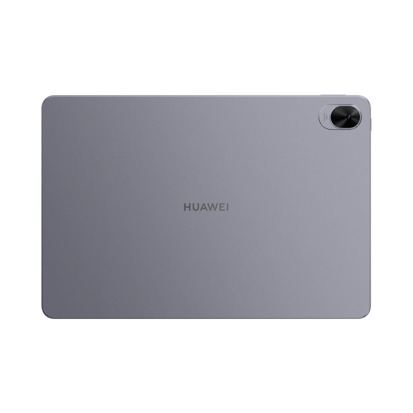 Планшет Huawei MatePad 11.5S, 11.5", 12/256ГБ, Wi-Fi, HarmonyOS