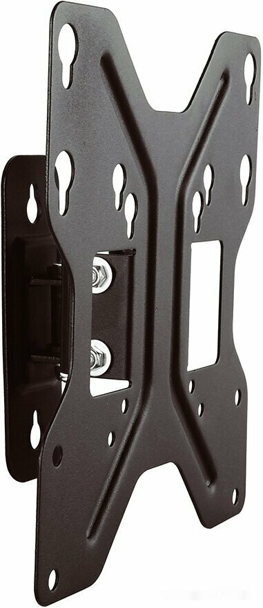 Кронштейн для телевизора на стену наклонный UM863