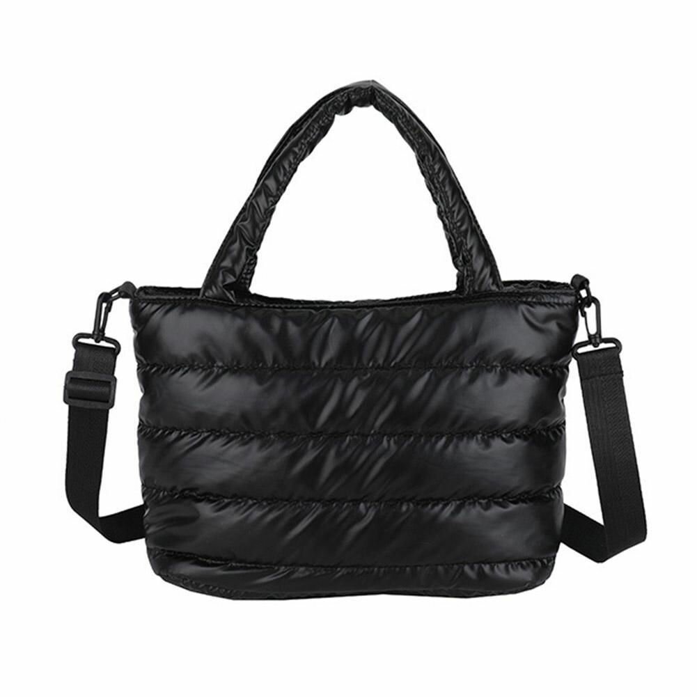 Сумка ридикюль