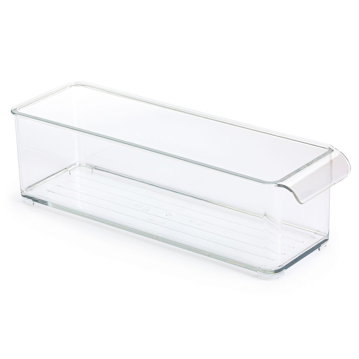 Контейнер для холодильника Альтернатива, малый, 2 л