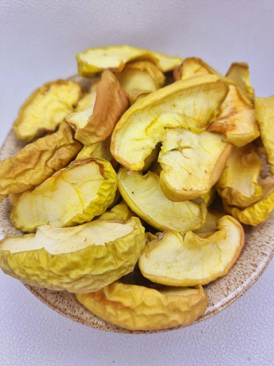 Компотные яблоки