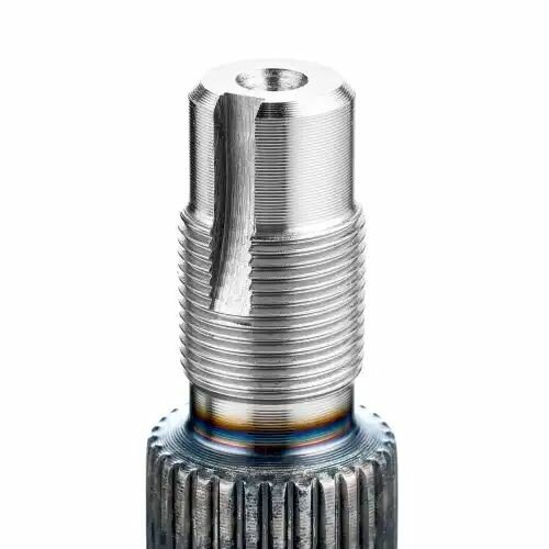 ШРУС наружный ABS Toyota Camry ACV40/GSV40 06>