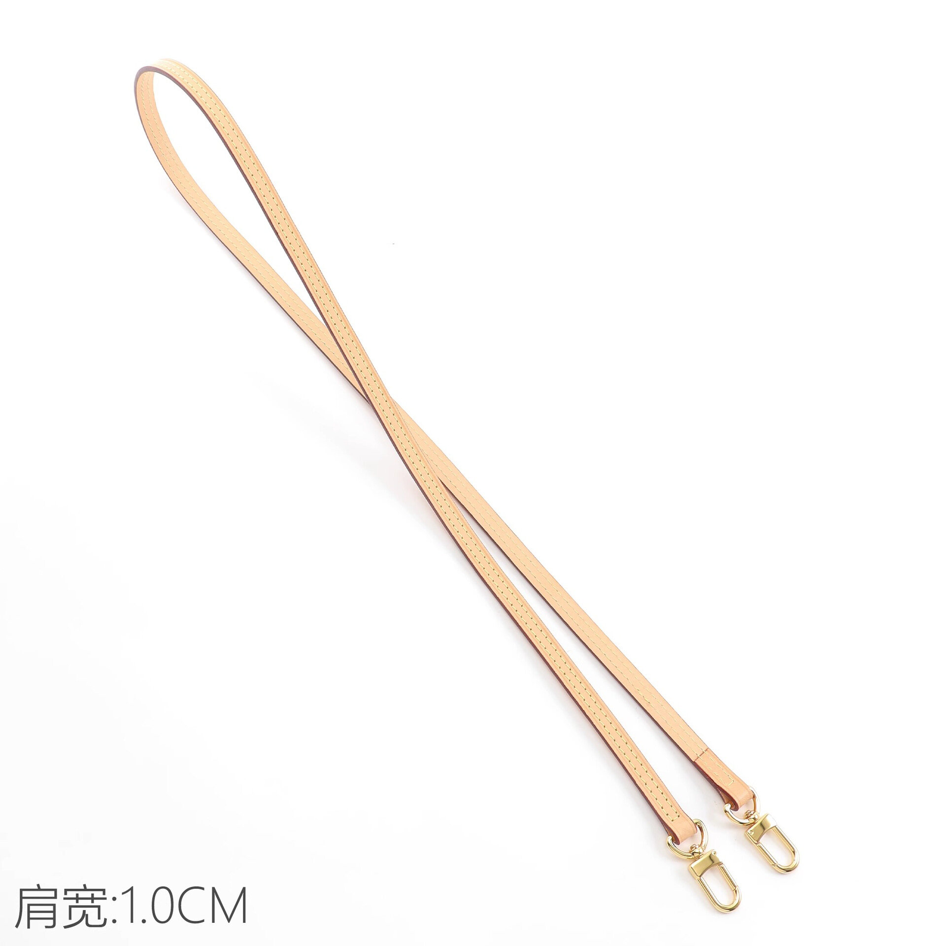 Сумка-мессенджер LV Five-in-One, для игры в Маджонг, сменная фурнитура, цвет меняется