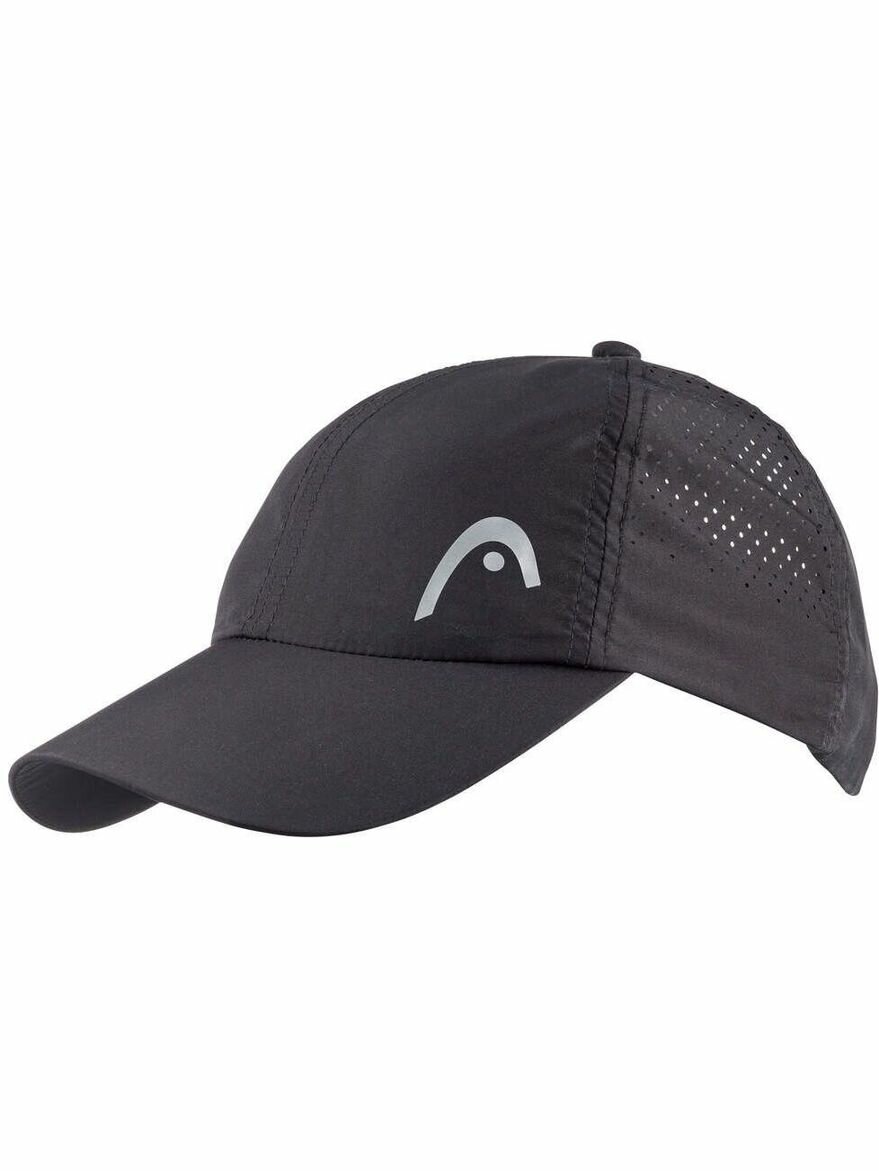 Бейсболка Kids Pro Player Cap для мальчиков