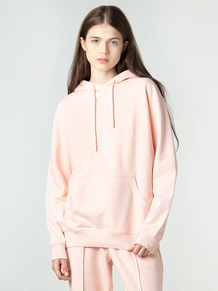 Худи Hoodie Basic