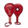 RIVAL Boxing Лапы боксерские