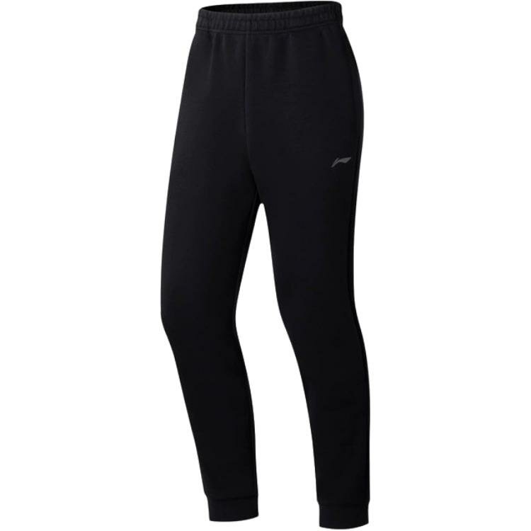 Брюки спортивные LI-NING