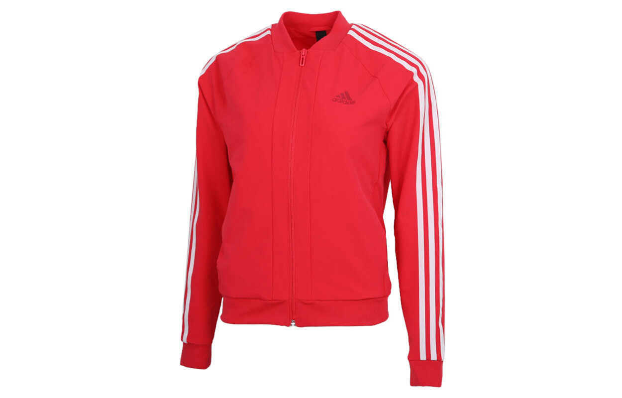 Куртка Adidas Originals
