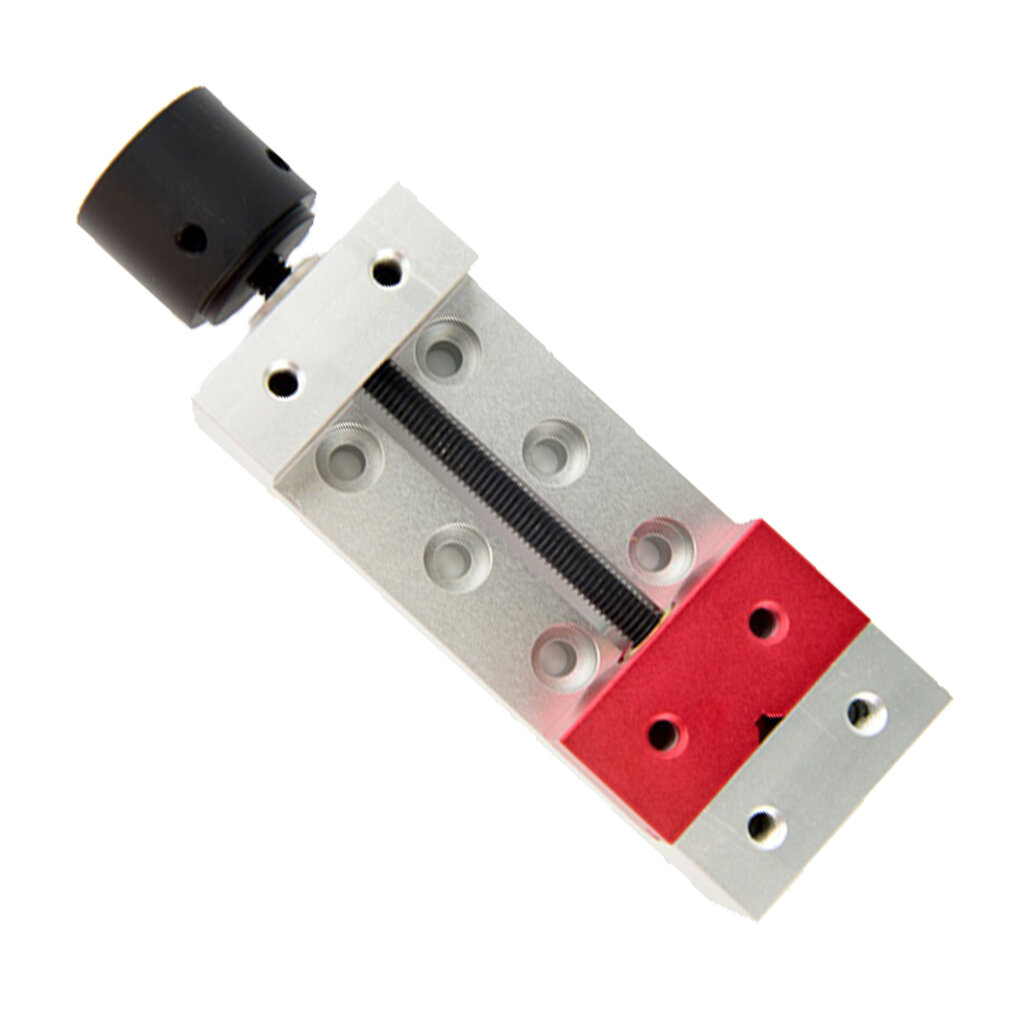 Прочные Плоскогубцы для Зажима Плоской Столешницы Гравировального Станка для Изготовления Моделей Электроники Для Дома и верстака Тонкой Работы