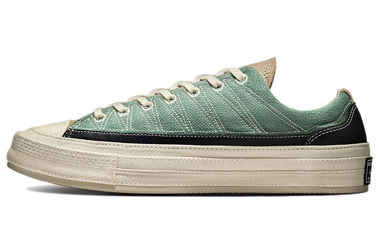 Кроссовки Chuck 70
