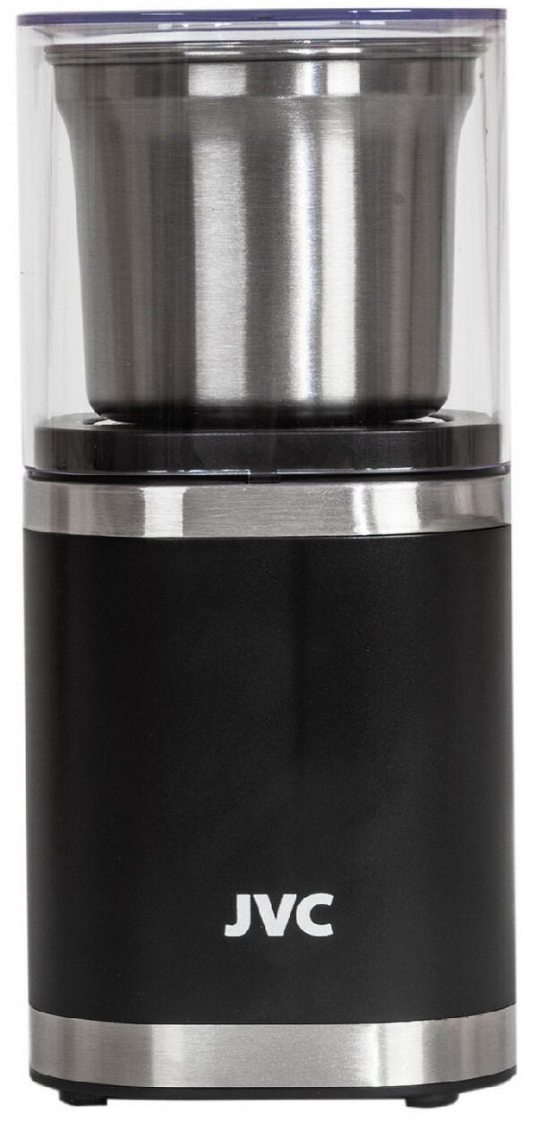 Кофемолка JVC JK-CG016