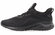 Кроссовки Alphabounce 1