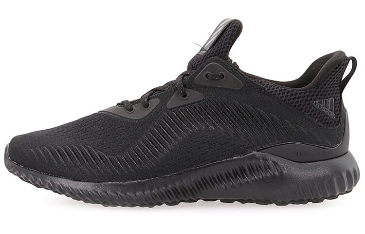 Кроссовки Alphabounce 1