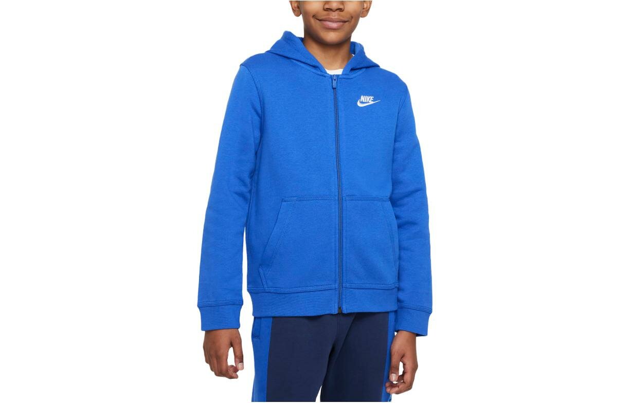 Куртка Sportswear