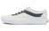 Кроссовки VANS Bold, размер EU 39 стопа (25CM), white