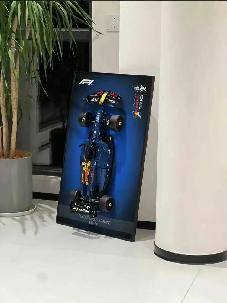 Крепление для картин, 1 шт