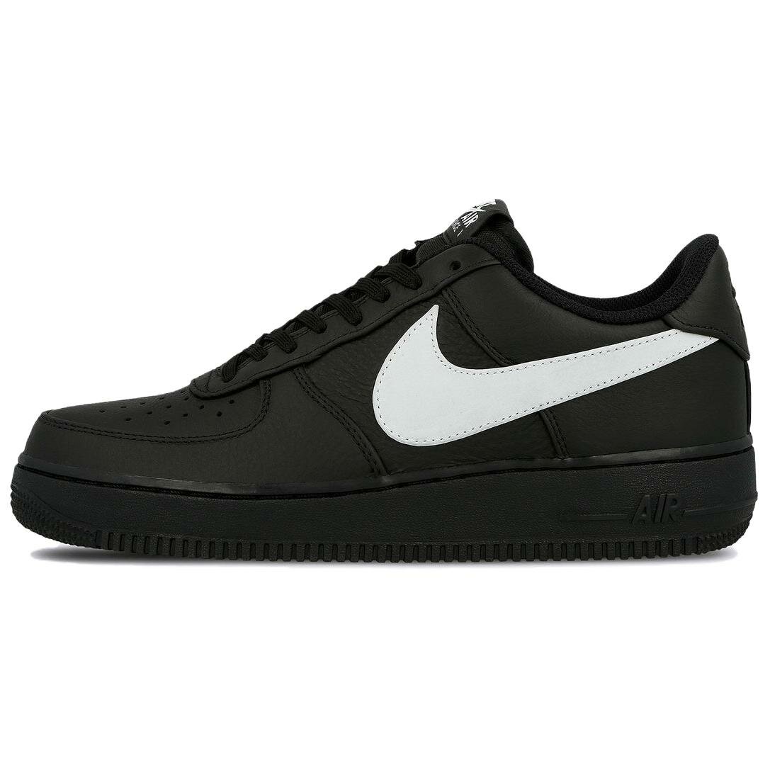 Кроссовки Air Force 1