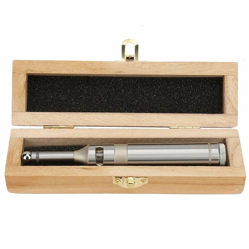 Керамический кромкоискатель