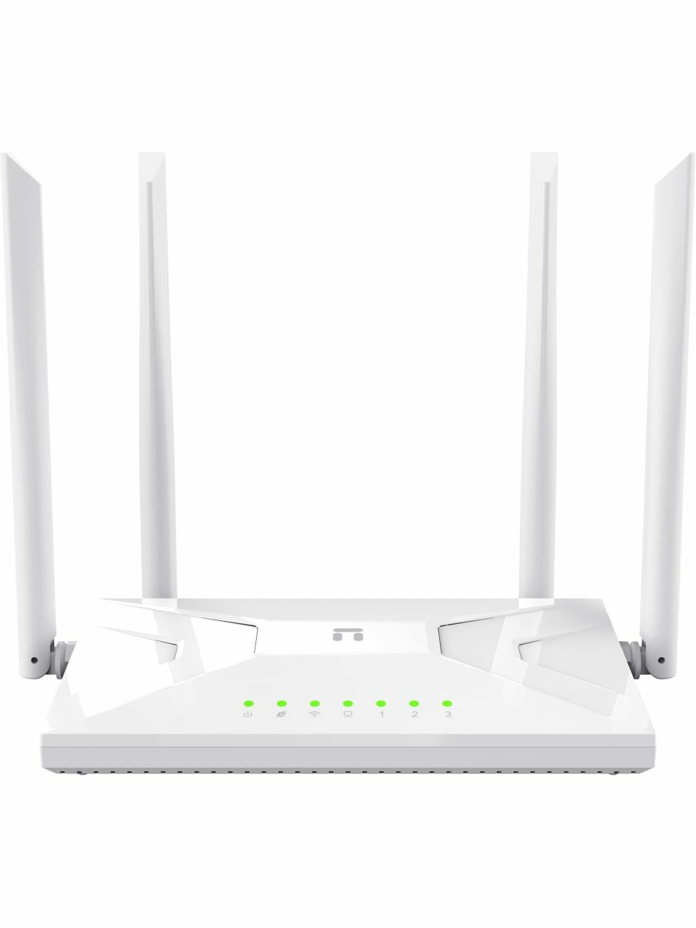 Беспроводной маршрутизатор Netis NC21