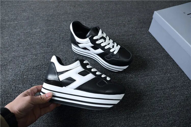 Кроссовки Air Mesh Sneakers