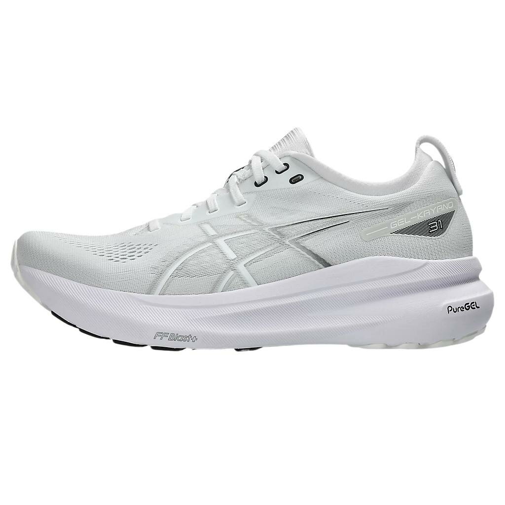 Кроссовки GEL-KAYANO 31