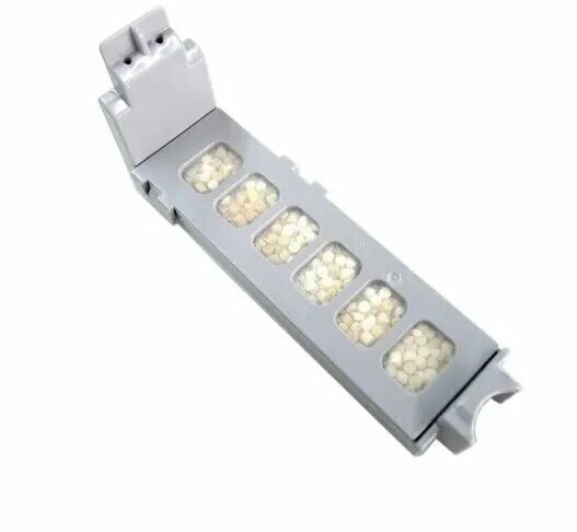 Фильтр очистителя воздуха для Panasonic F-VXK40C F-VXH50C VK655C