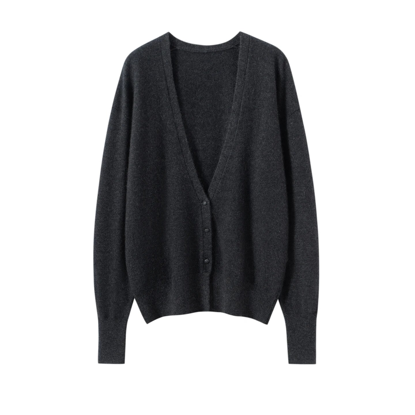 Комплект одежды ADDONEE