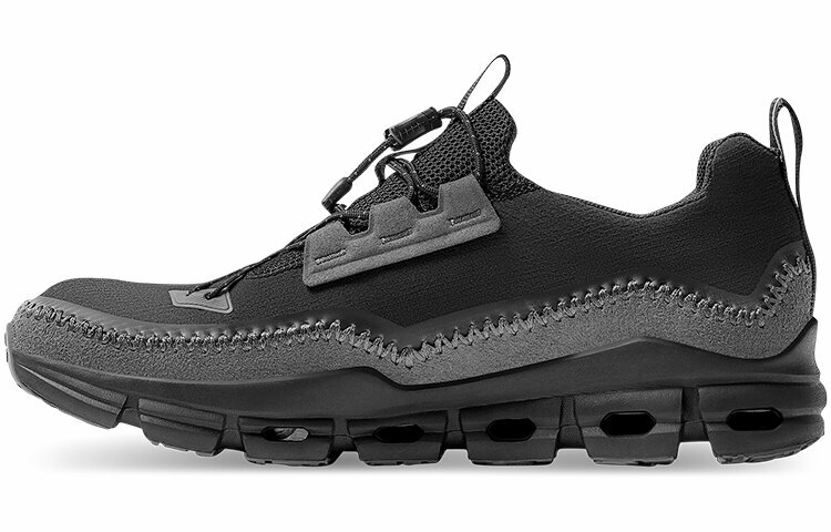 Кроссовки Cloudaway