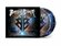 Фирменное издание BATTLE BEAST - Steelbound 2-CD Digi