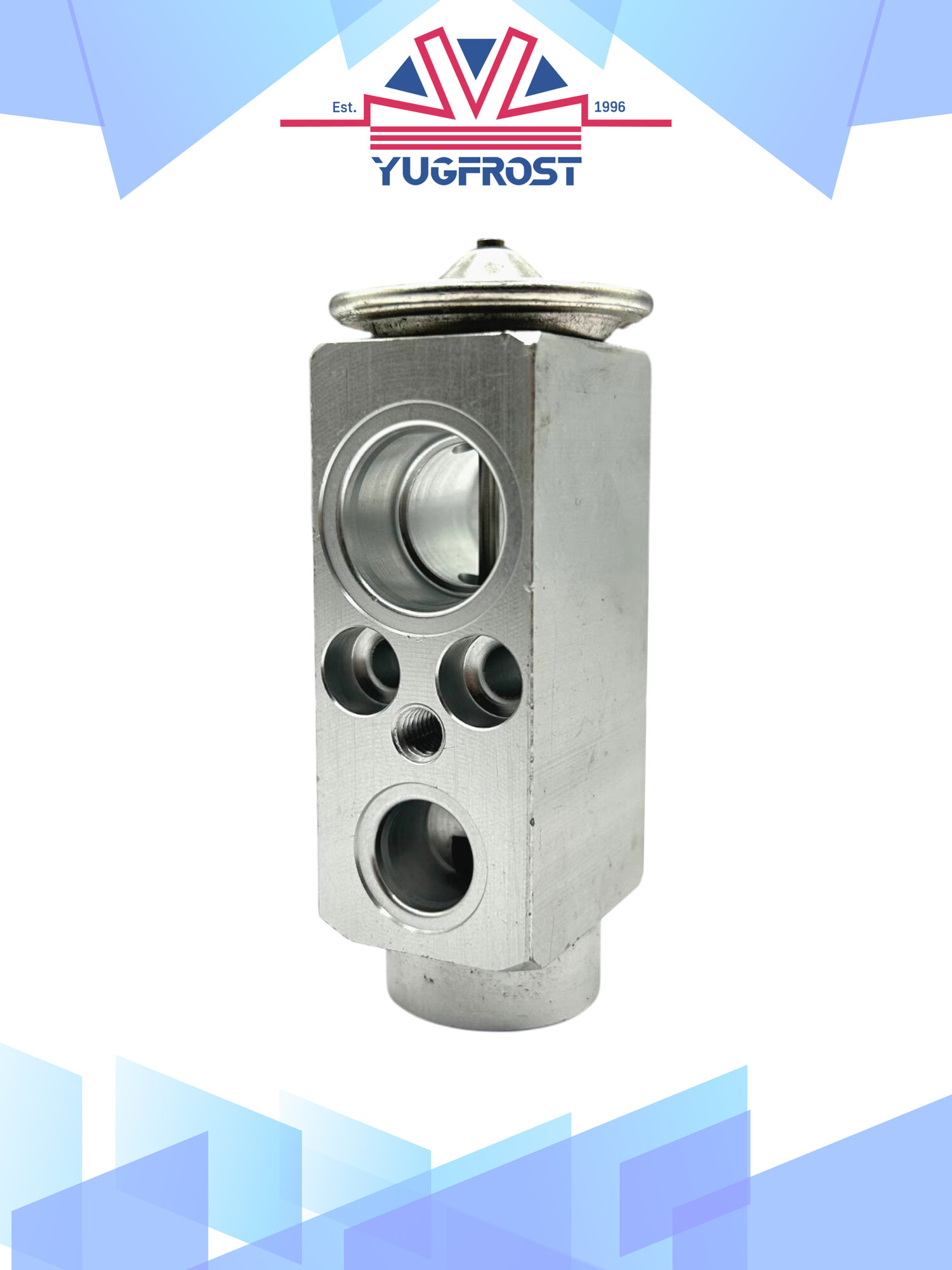 ТРВ Mercedes Benz W204, W203, W209, C129, W220, W215, W211, W221