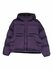 Куртка Carhartt WIP Toronto, размер 38