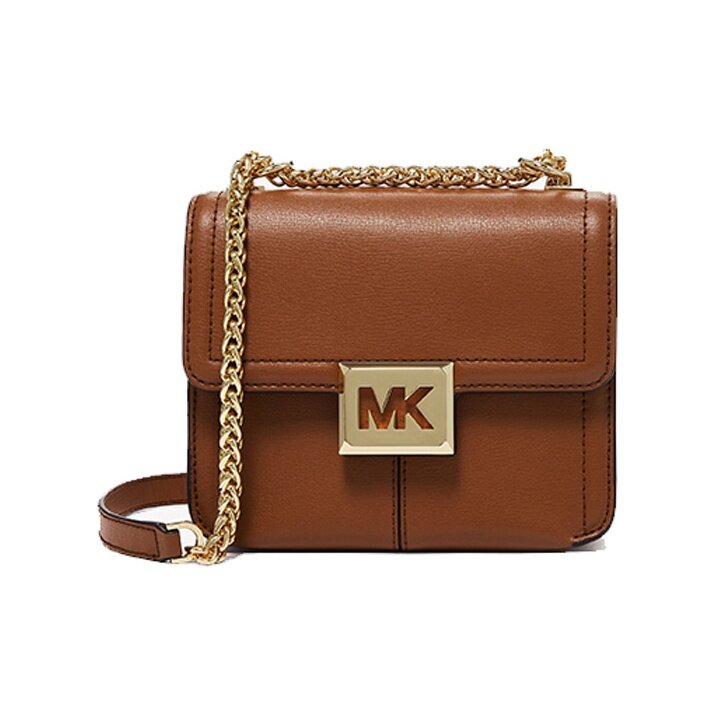 Сумка MICHAEL KORS