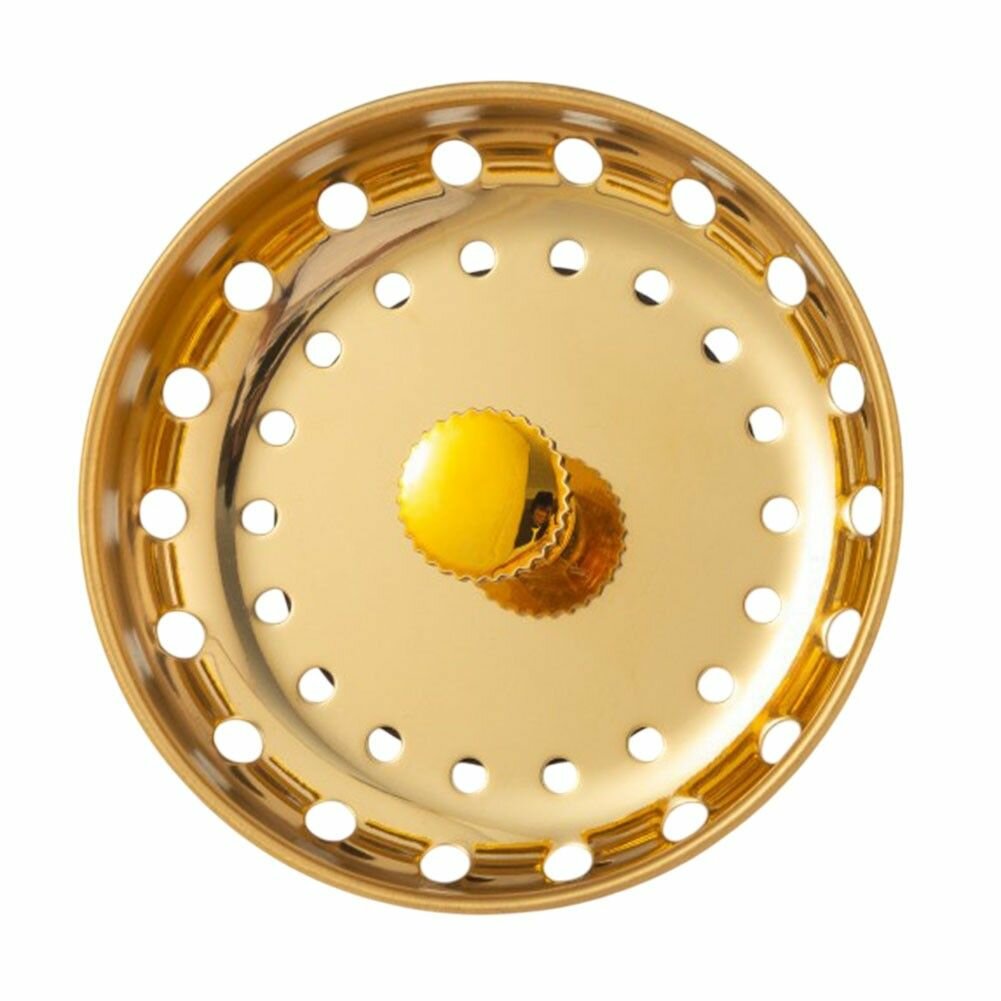 Набор банных принадлежностей