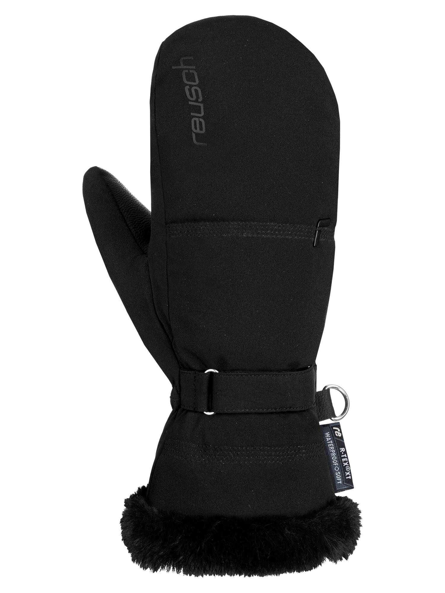 Варежки Luna r-tex xt для женщин