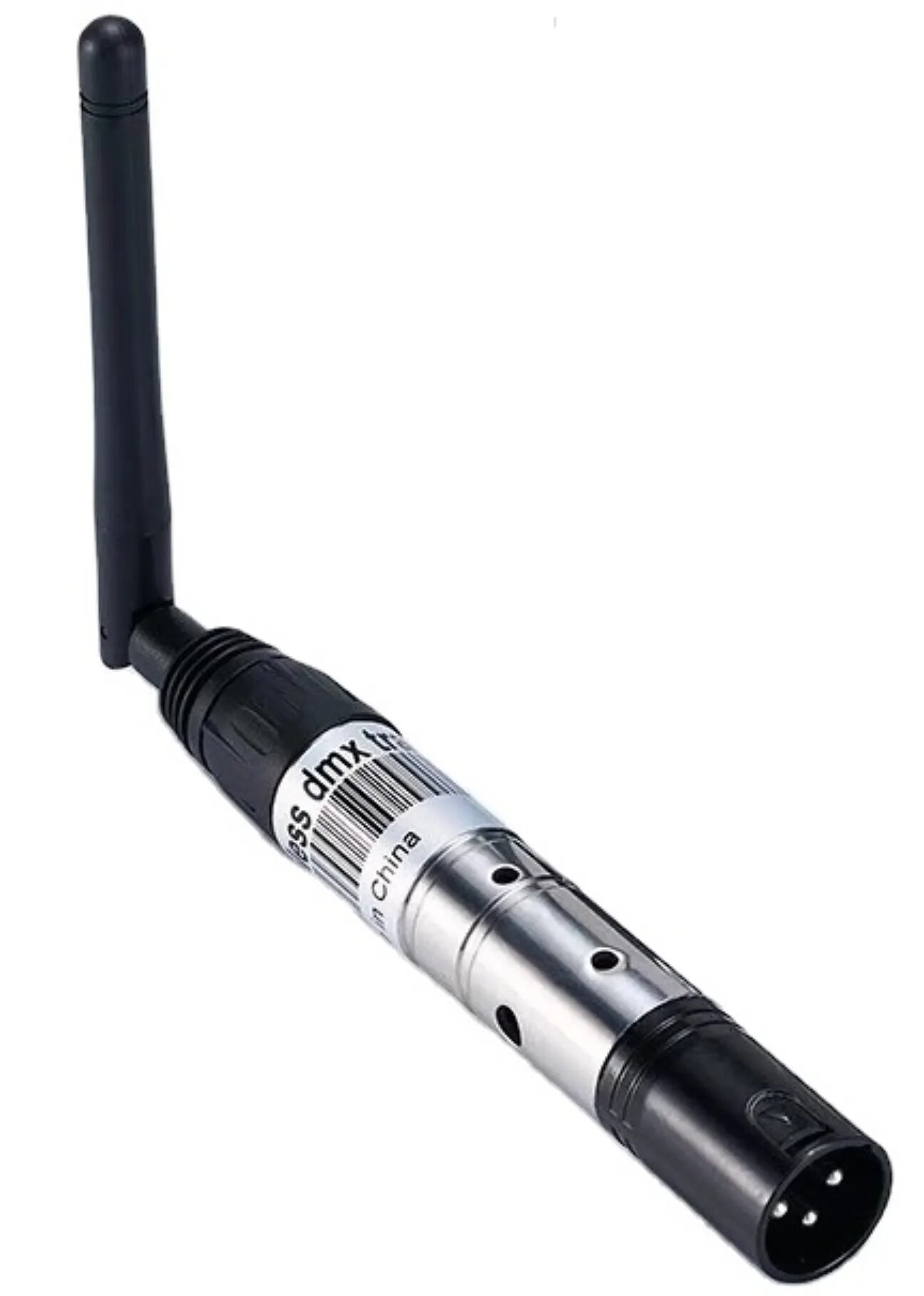 Передатчик DMX Ross DMX WI TRANSMITTER