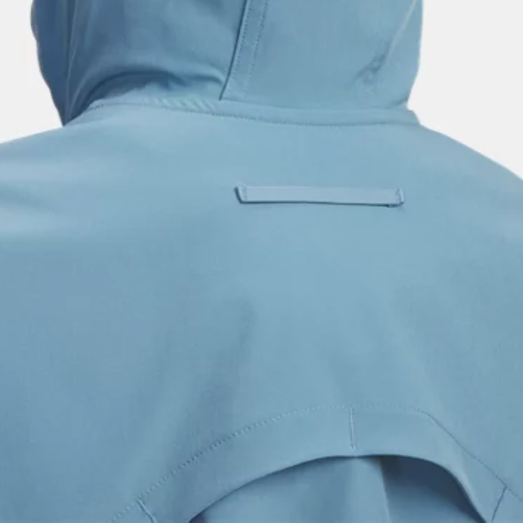 Куртка Under Armour, размер SM — фото 1
