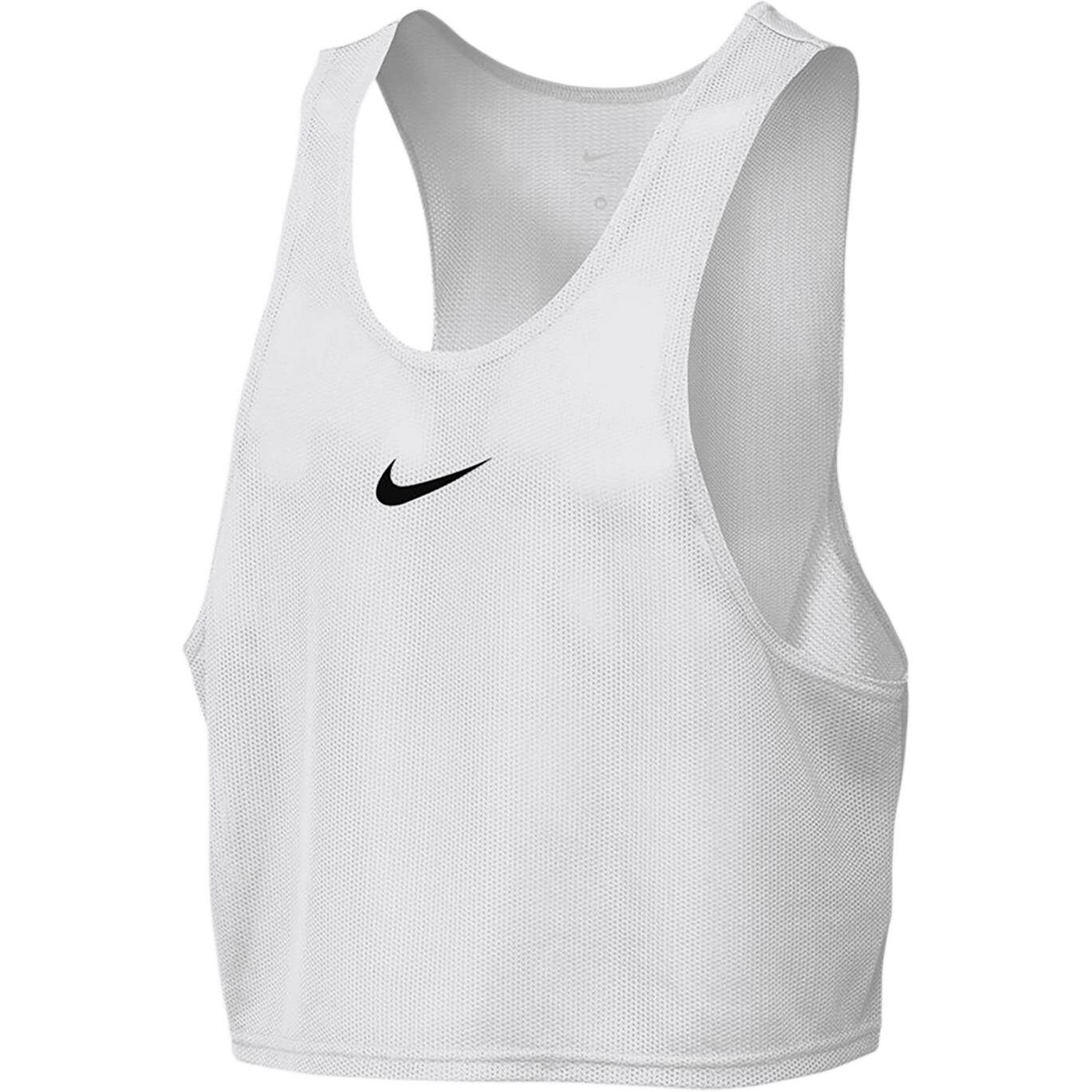 Жилет Swoosh