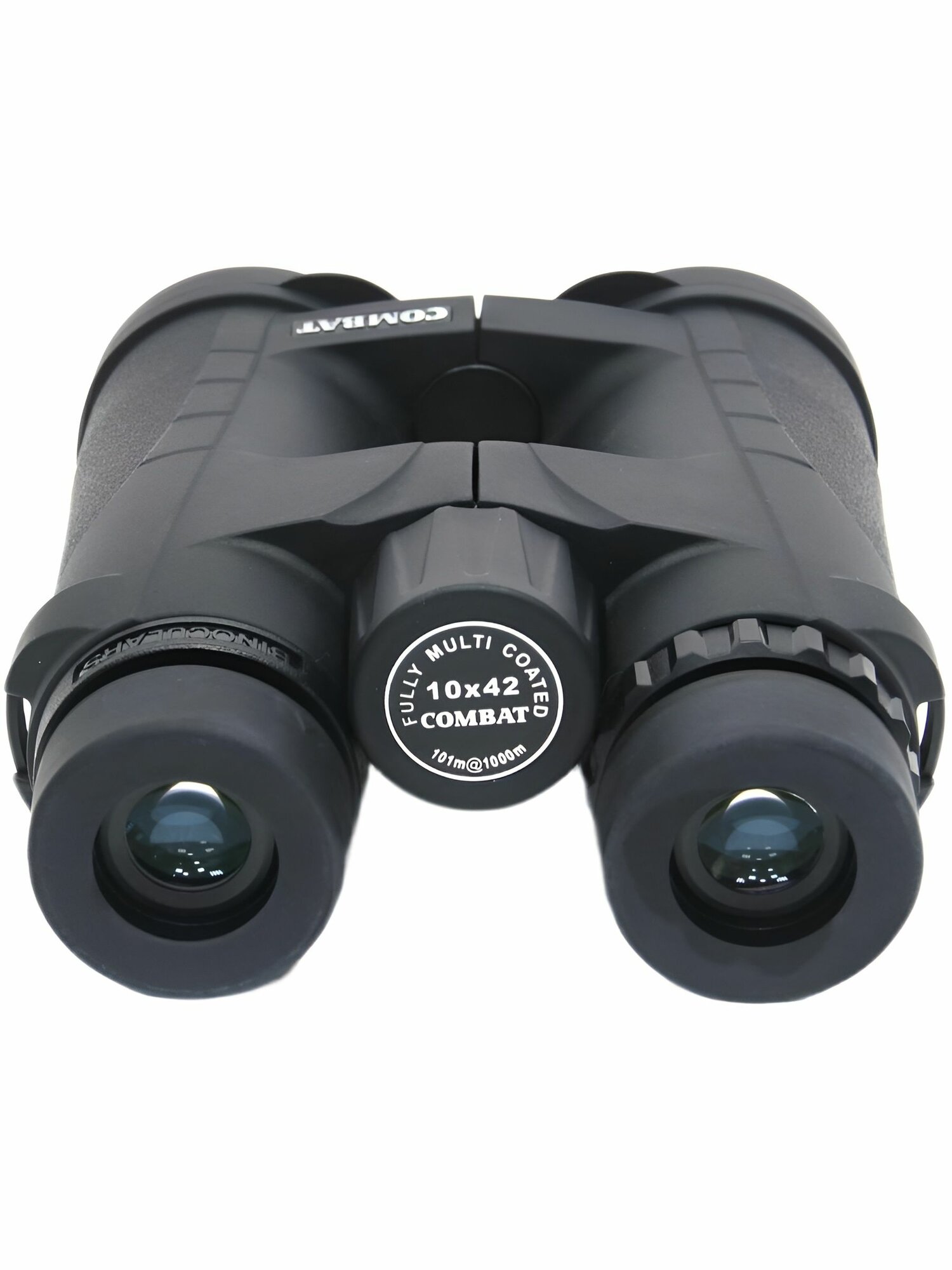 Бинокль Combat 10x42 Profi