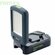 Festool Светильник